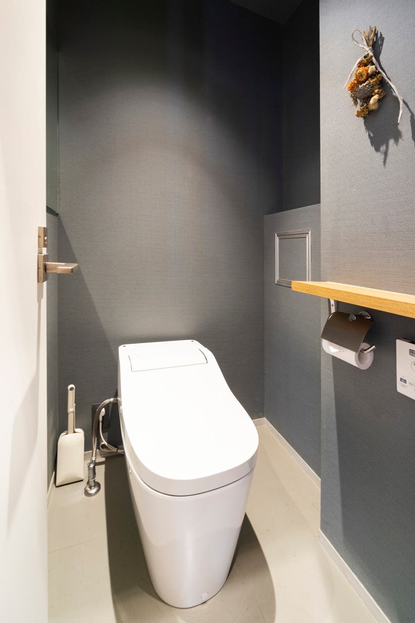 元カフェレストランを貸し切り!! 撮影、打合せスペース、キッチン使用など可能！の写真13