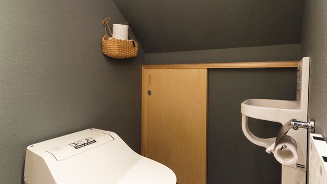 元カフェレストランを貸し切り!! 撮影、打合せスペース、キッチン使用など可能!の写真14