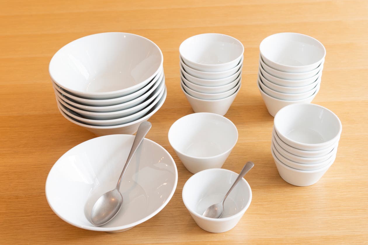 元カフェレストランを貸し切り!! 撮影、打合せスペース、キッチン使用など可能！の写真16