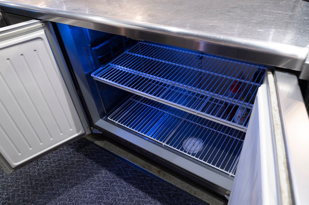 元カフェレストランを貸し切り!! 撮影、打合せスペース、キッチン使用など可能！の写真23