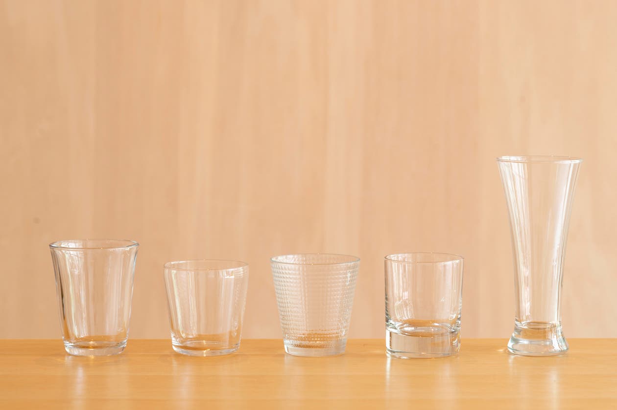 元カフェレストランを貸し切り!! 撮影、打合せスペース、キッチン使用など可能！の写真17