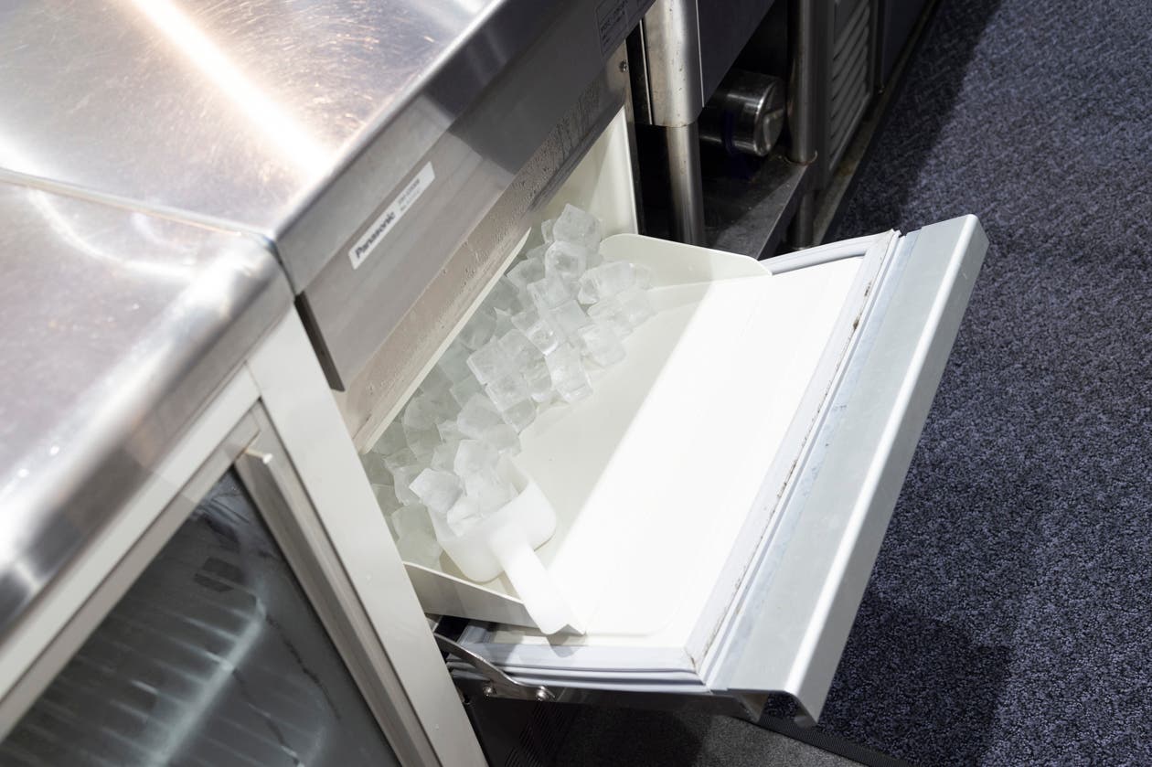 元カフェレストランを貸し切り!! 撮影、打合せスペース、キッチン使用など可能！の写真24