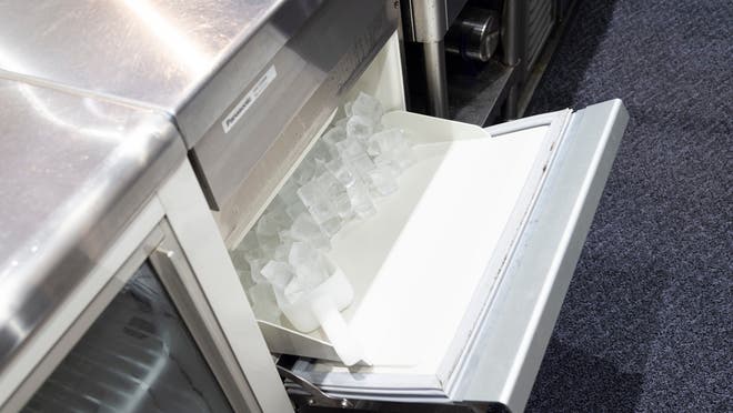 元カフェレストランを貸し切り!! 撮影、打合せスペース、キッチン使用など可能!の写真24