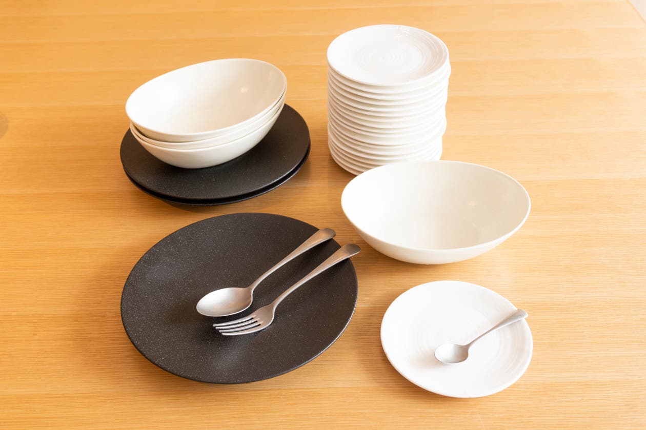 元カフェレストランを貸し切り!! 撮影、打合せスペース、キッチン使用など可能！の写真19