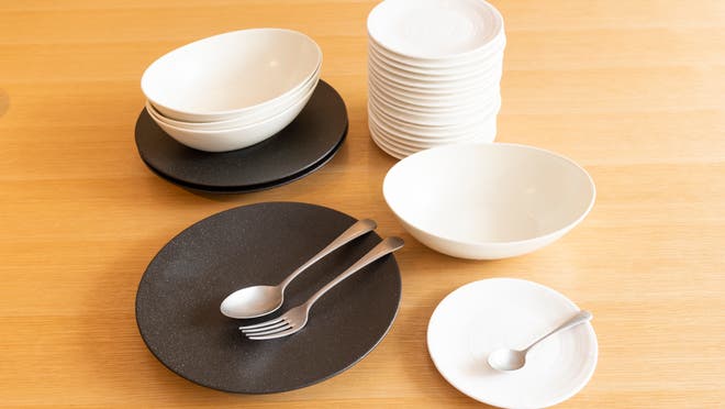 元カフェレストランを貸し切り!! 撮影、打合せスペース、キッチン使用など可能!の写真19