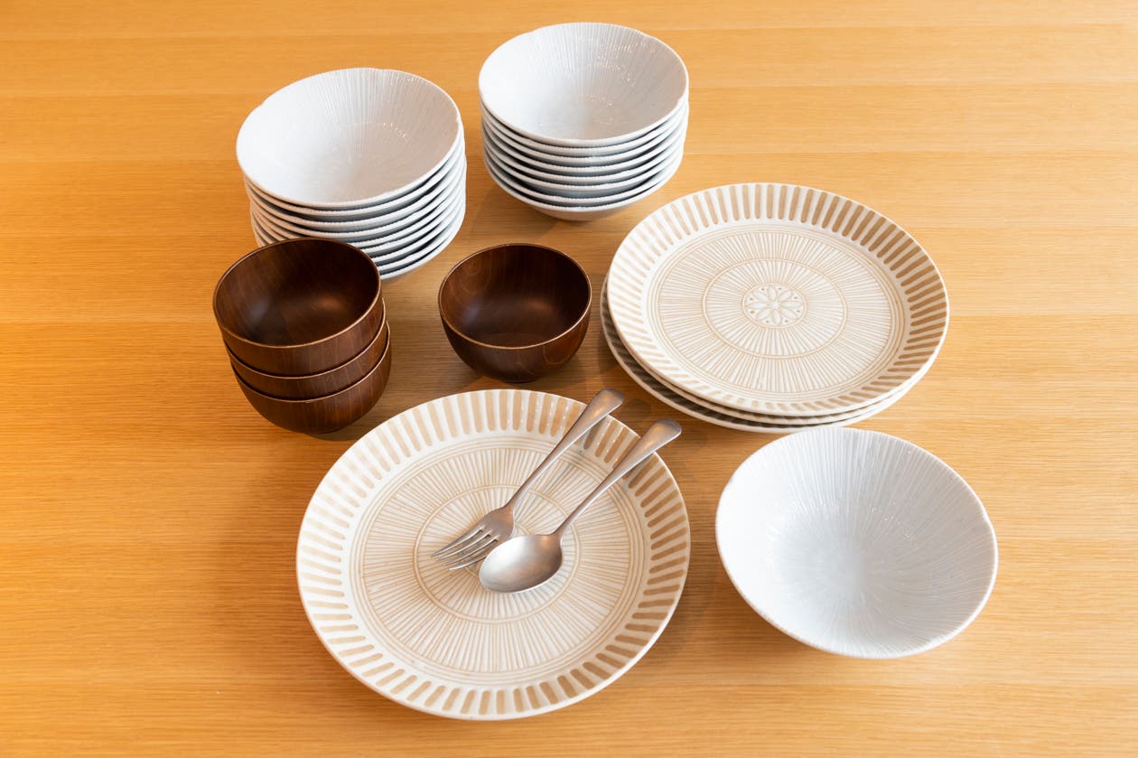 元カフェレストランを貸し切り!! 撮影、打合せスペース、キッチン使用など可能！の写真20