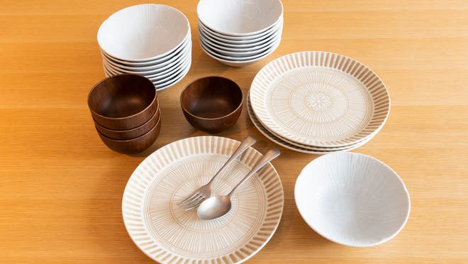 元カフェレストランを貸し切り!! 撮影、打合せスペース、キッチン使用など可能!の写真20