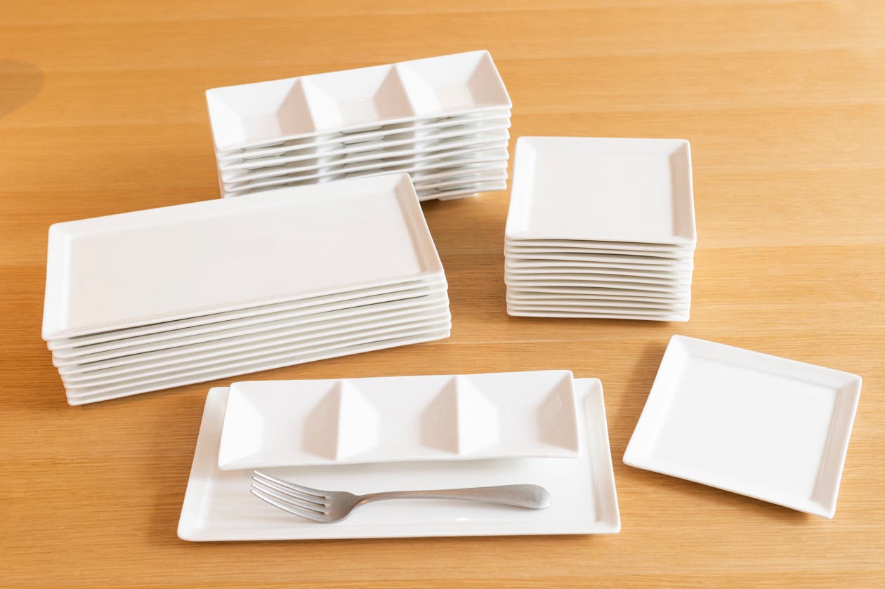 元カフェレストランを貸し切り!! 撮影、打合せスペース、キッチン使用など可能！の写真21