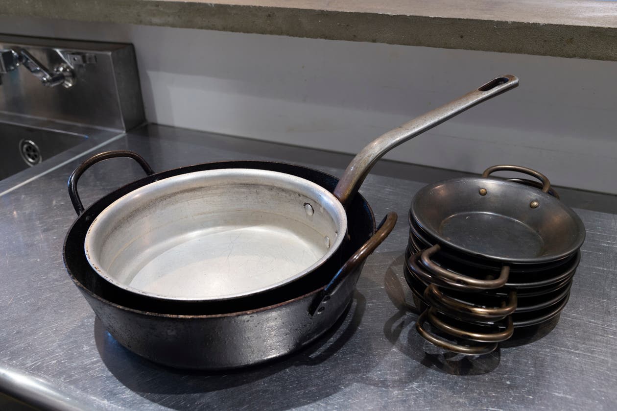 元カフェレストランを貸し切り!! 撮影、打合せスペース、キッチン使用など可能！の写真22