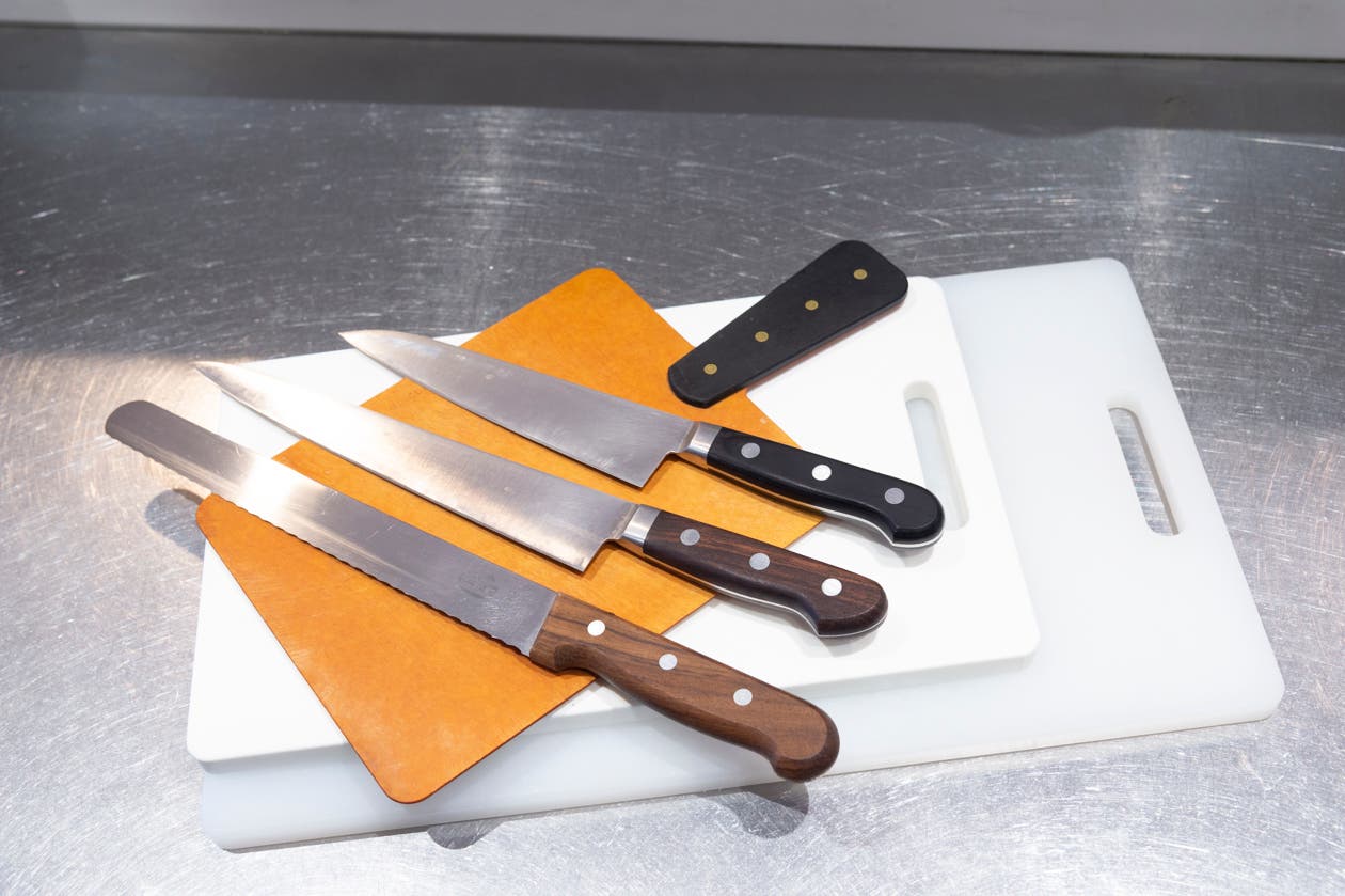 元カフェレストランを貸し切り!! 撮影、打合せスペース、キッチン使用など可能！の写真25