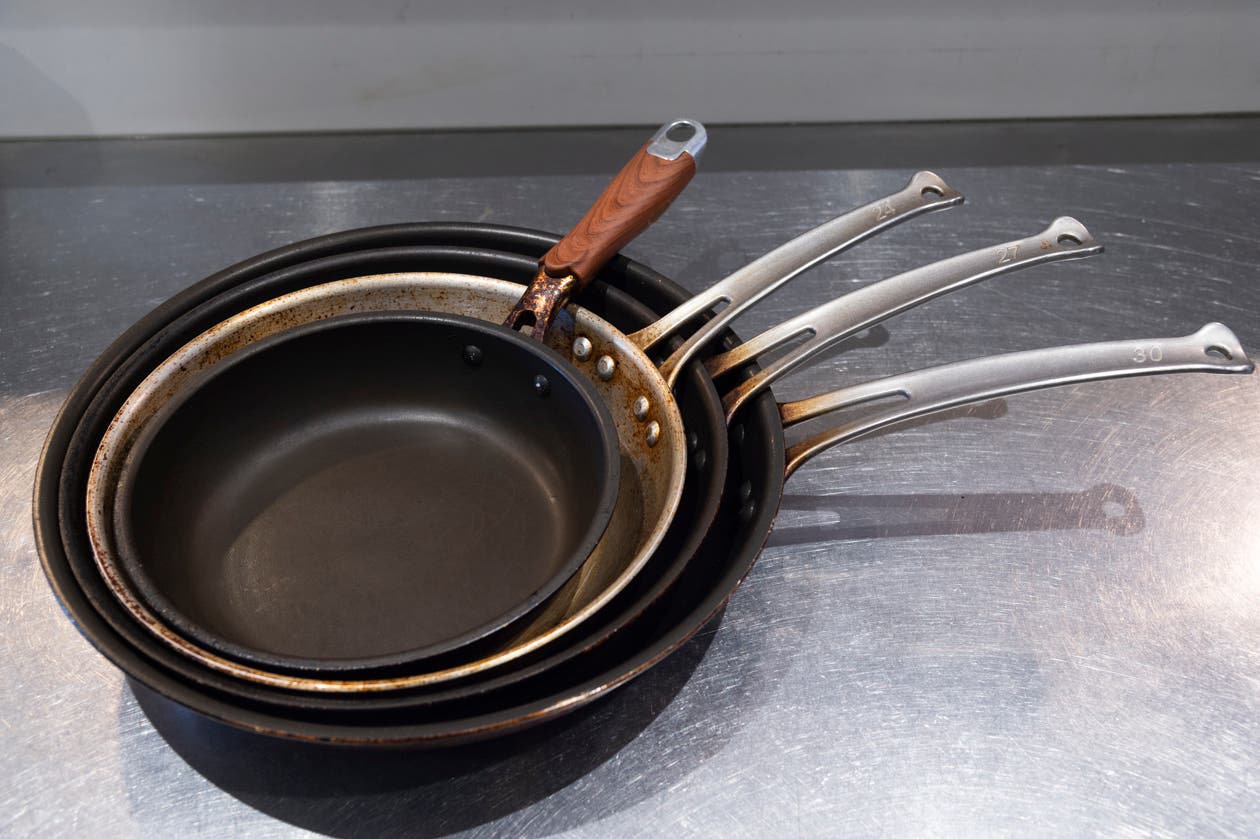 元カフェレストランを貸し切り!! 撮影、打合せスペース、キッチン使用など可能！の写真26