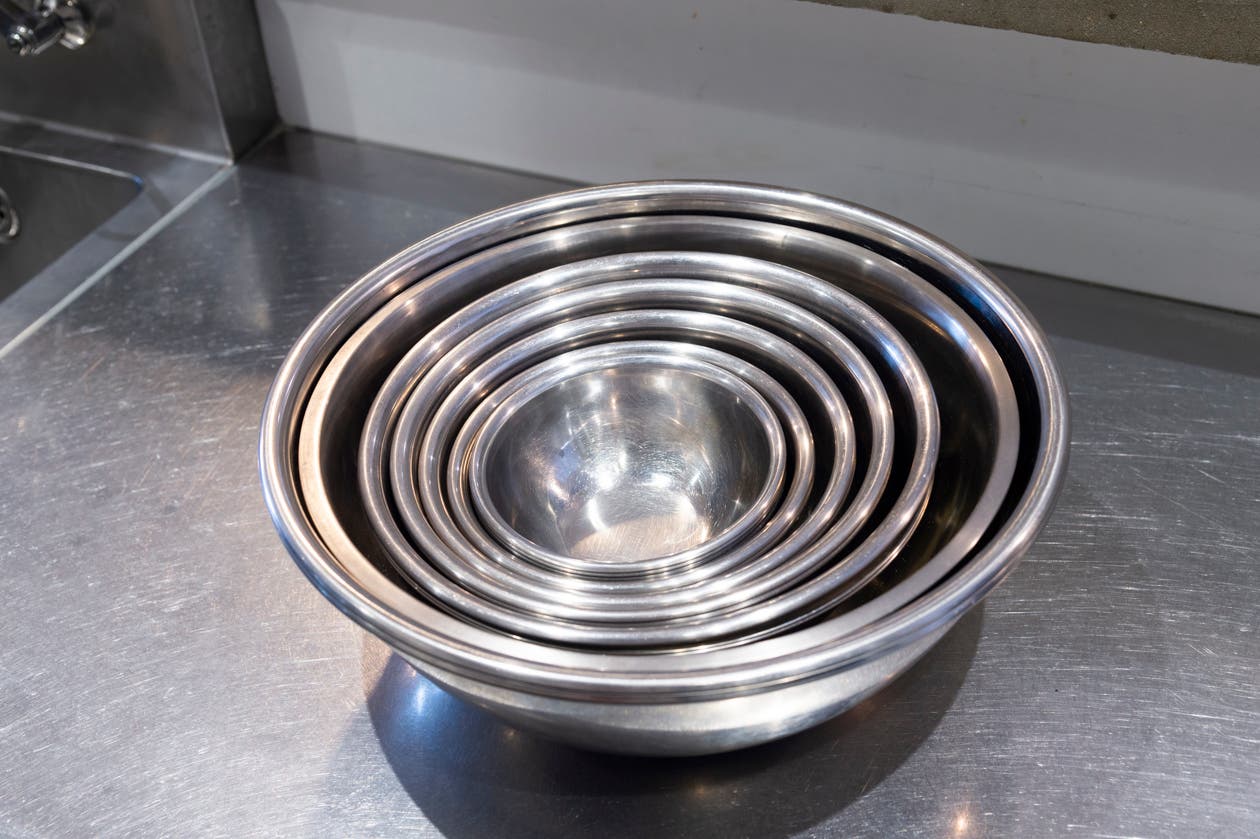 元カフェレストランを貸し切り!! 撮影、打合せスペース、キッチン使用など可能！の写真27