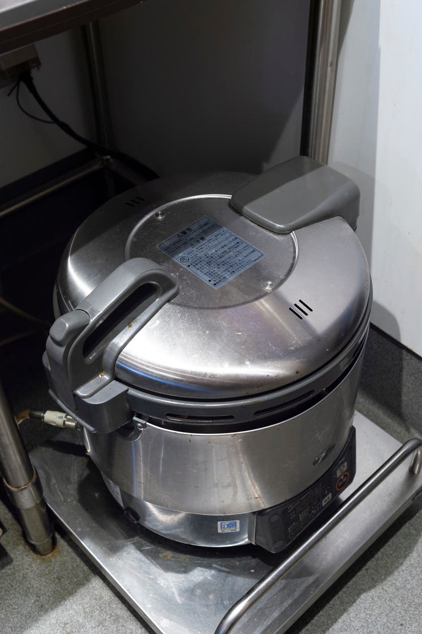 元カフェレストランを貸し切り!! 撮影、打合せスペース、キッチン使用など可能！の写真28