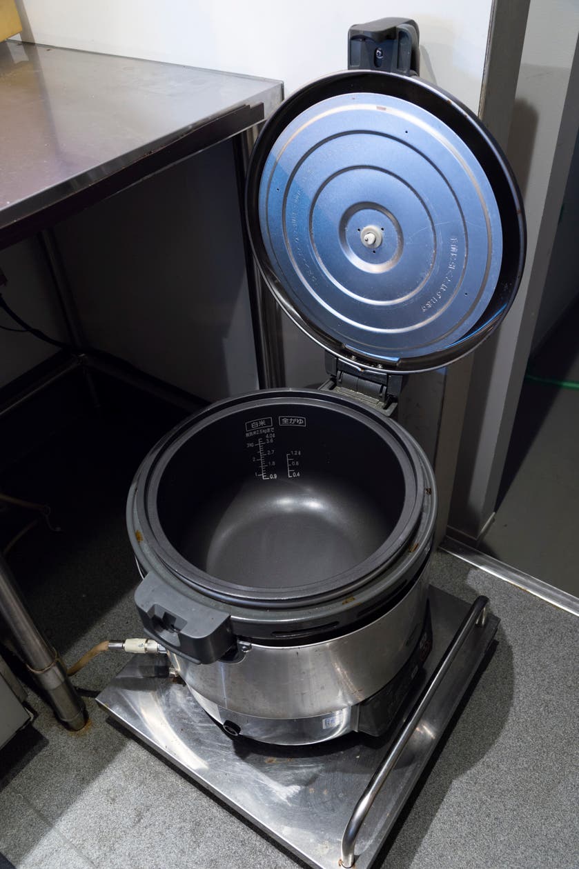 元カフェレストランを貸し切り!! 撮影、打合せスペース、キッチン使用など可能！の写真29