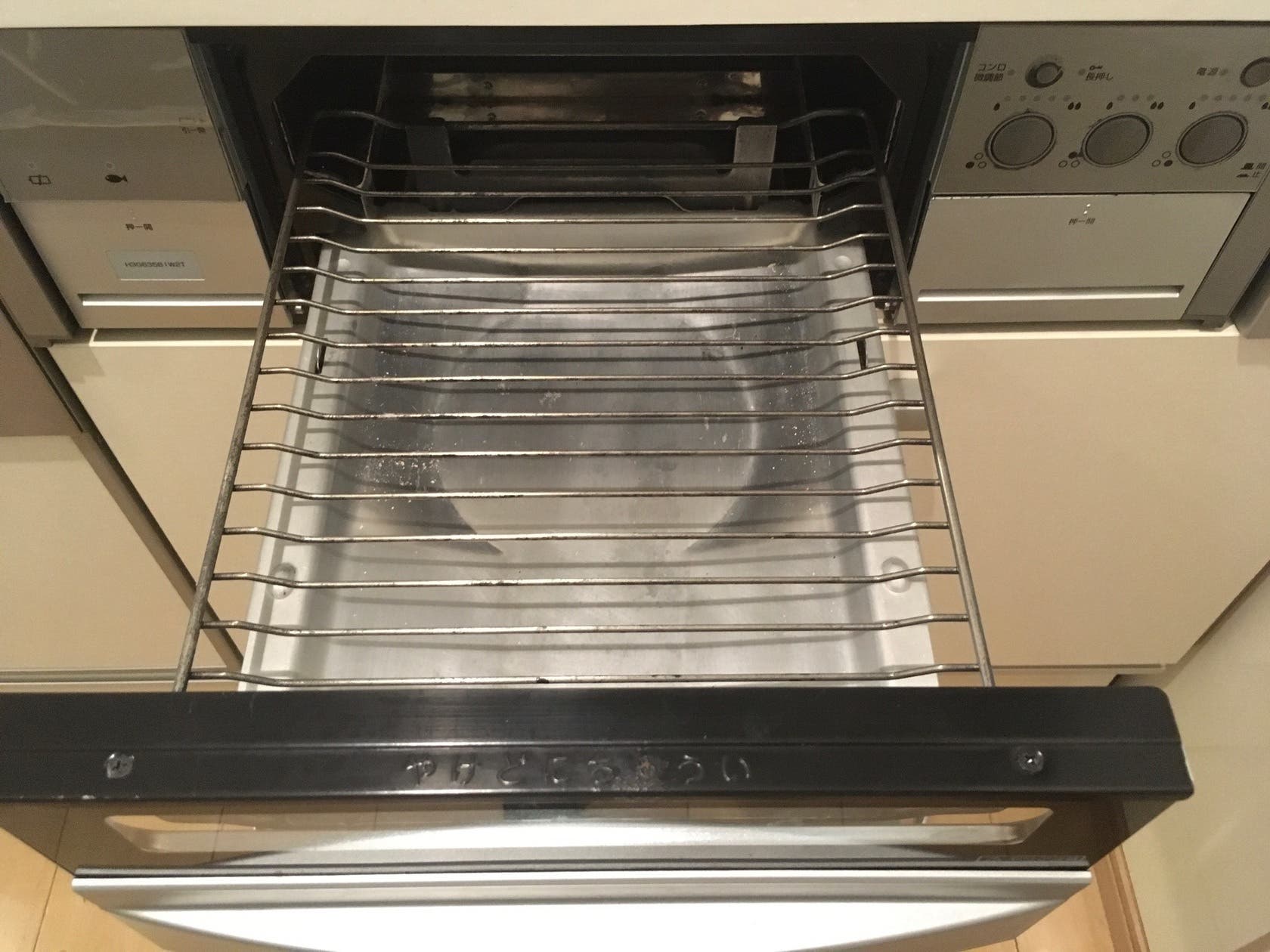 ワンスタ＋101#クリスマス2025#ポップアップ#料理動画撮影！！デート！!水元公園撮影控室！!の写真15