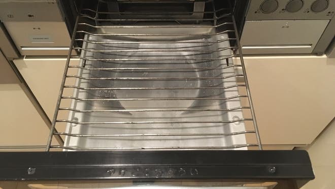 ワンスタ+101#クリスマスパーティーパーティ#ポップアップ#料理動画撮影!!デート!!水元公園撮影控室!!の写真15