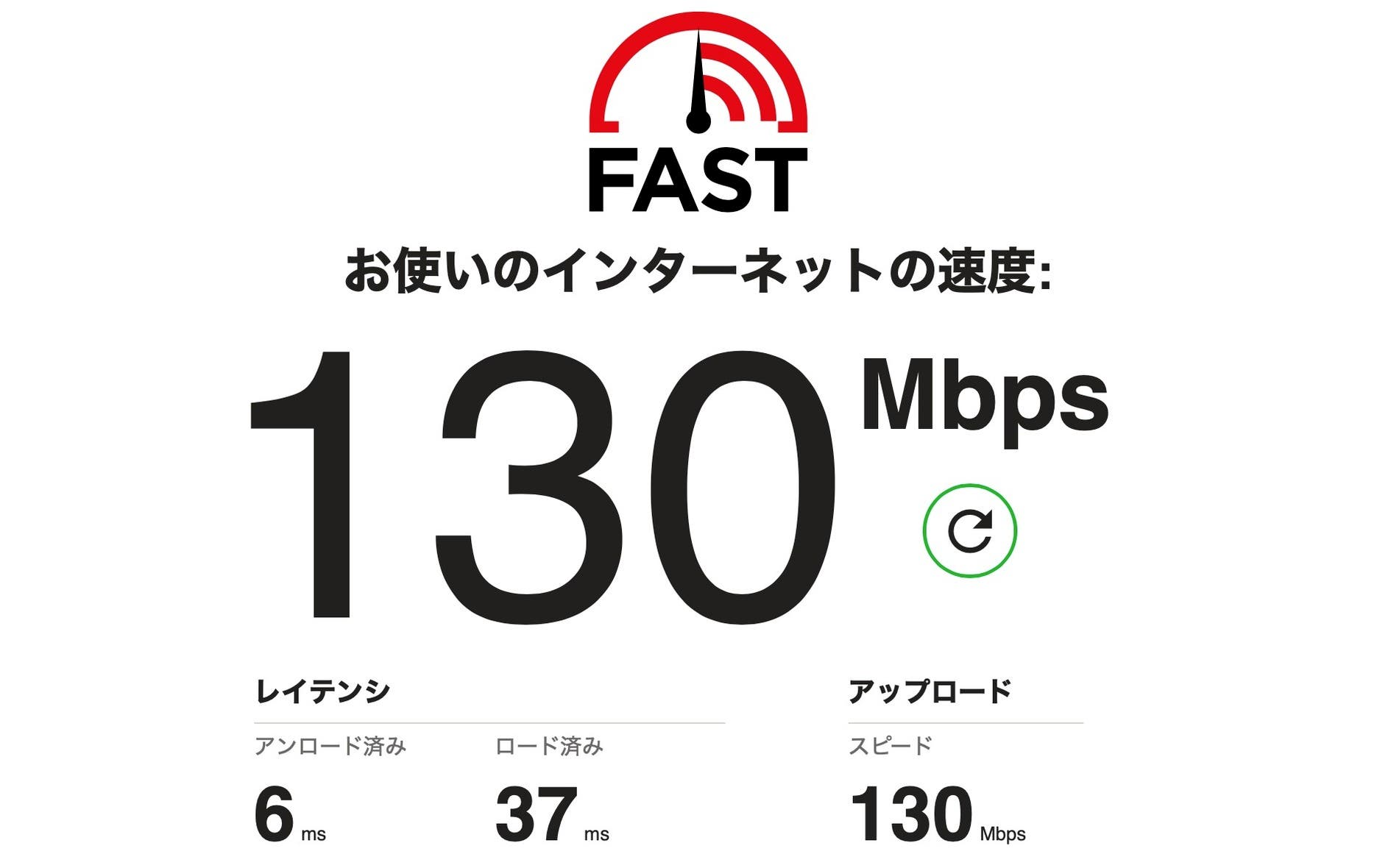 【銀座・東銀座の穴場なスタジオ！】銀座駅５分・東銀座駅２分／白壁／無料機材／スタジオ貸切／小規模撮影の写真25