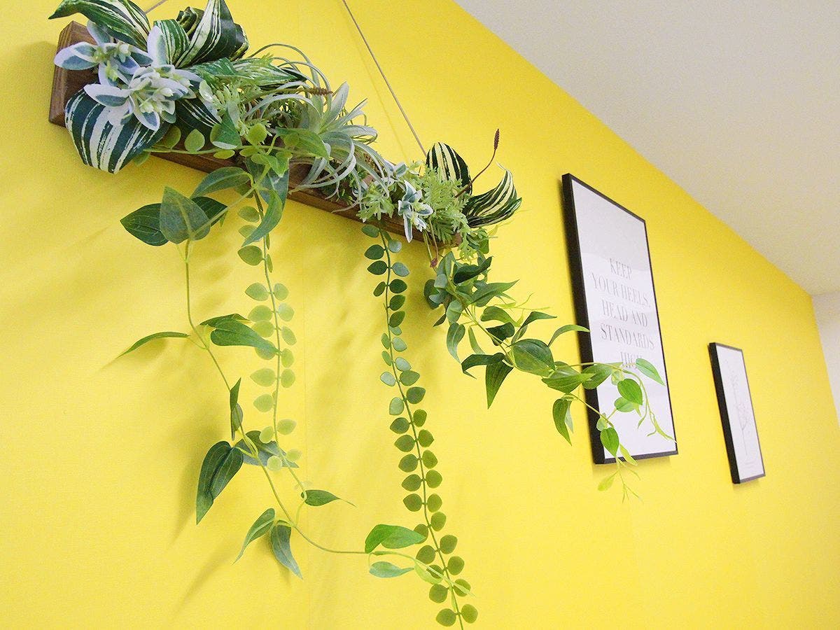 【茅場町駅/日本橋駅3分！10名利用可】WiFi・プロジェクター・ホワイトボード全て無料！土足可！ふれあい貸し会議室 日本橋Aの写真6