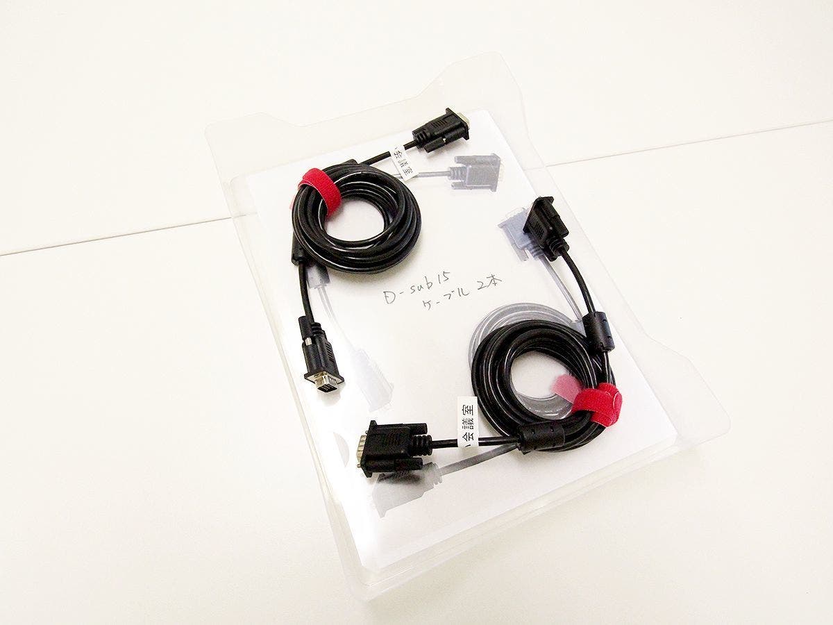 【茅場町駅/日本橋駅3分！10名利用可】WiFi・プロジェクター・ホワイトボード全て無料！土足可！ふれあい貸し会議室 日本橋Aの写真10