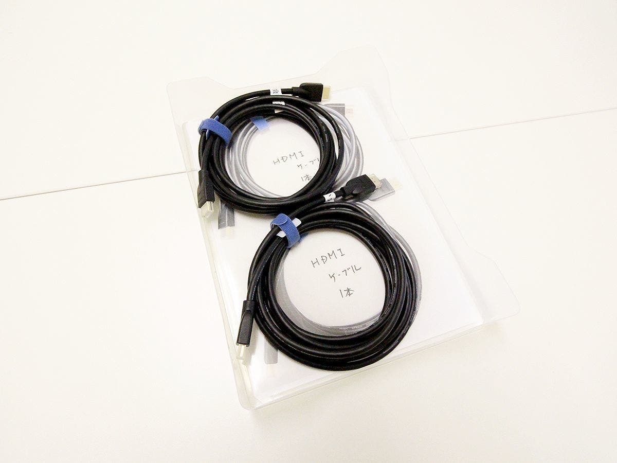 【茅場町駅/日本橋駅3分！10名利用可】WiFi・プロジェクター・ホワイトボード全て無料！土足可！ふれあい貸し会議室 日本橋Aの写真11