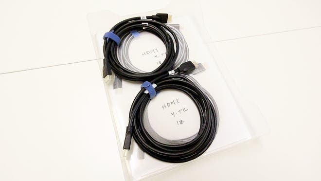 【茅場町駅/日本橋駅3分!10名利用可】WiFi・プロジェクター・ホワイトボード全て無料!土足可!ふれあい貸し会議室 日本橋Aの写真11