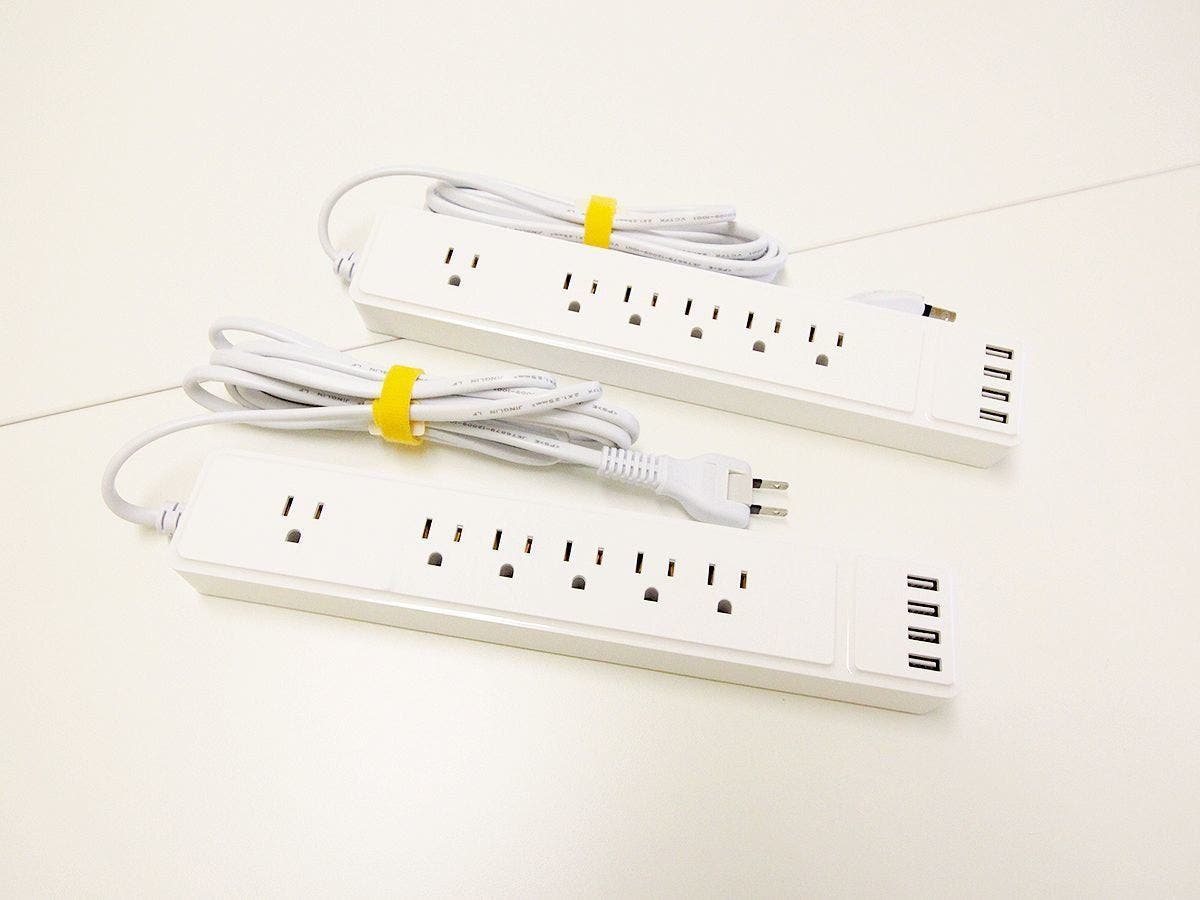 【茅場町駅/日本橋駅3分！10名利用可】WiFi・プロジェクター・ホワイトボード全て無料！土足可！ふれあい貸し会議室 日本橋Aの写真13