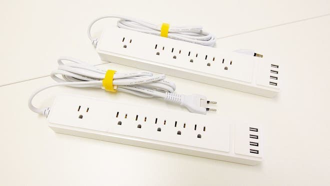 【茅場町駅/日本橋駅3分!10名利用可】WiFi・プロジェクター・ホワイトボード全て無料!土足可!ふれあい貸し会議室 日本橋Aの写真13