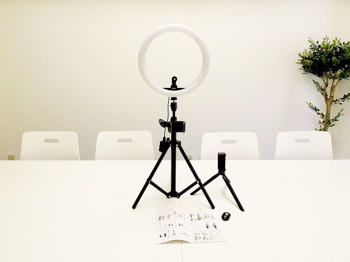 【茅場町駅/日本橋駅3分！10名利用可】WiFi・プロジェクター・ホワイトボード全て無料！土足可！ふれあい貸し会議室 日本橋Aの写真15