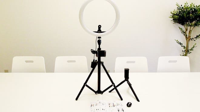 【茅場町駅/日本橋駅3分!10名利用可】WiFi・プロジェクター・ホワイトボード全て無料!土足可!ふれあい貸し会議室 日本橋Aの写真15