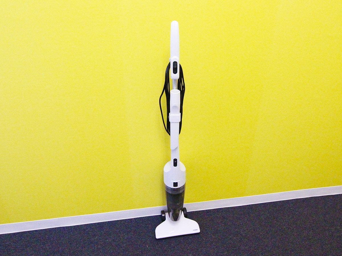 【茅場町駅/日本橋駅3分！10名利用可】WiFi・プロジェクター・ホワイトボード全て無料！土足可！ふれあい貸し会議室 日本橋Aの写真16