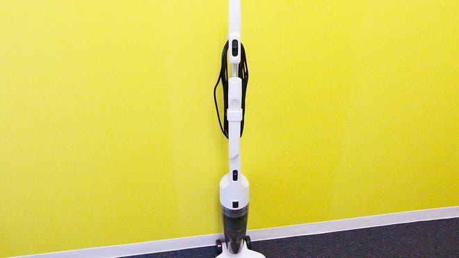 【茅場町駅/日本橋駅3分!10名利用可】WiFi・プロジェクター・ホワイトボード全て無料!土足可!ふれあい貸し会議室 日本橋Aの写真16