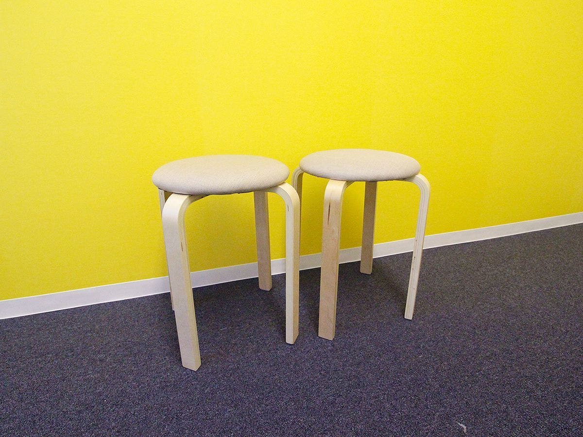 【茅場町駅/日本橋駅3分！10名利用可】WiFi・プロジェクター・ホワイトボード全て無料！土足可！ふれあい貸し会議室 日本橋Aの写真17