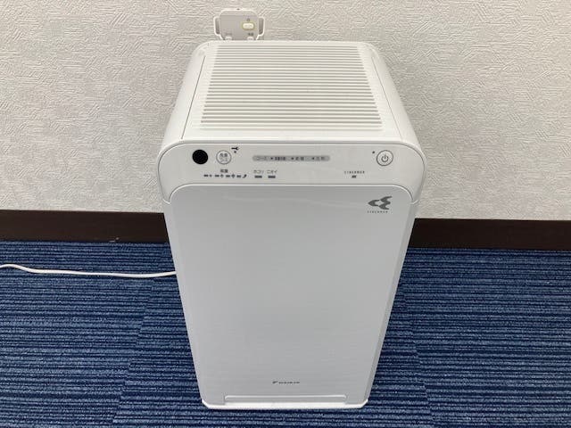 中会議室／小規模セミナー・教室など！【熱海市内】6～9名／ホワイトボードありの写真7