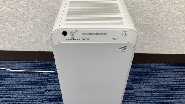 中会議室/小規模セミナー・教室など!【熱海市内】6~9名/ホワイトボードありの写真7