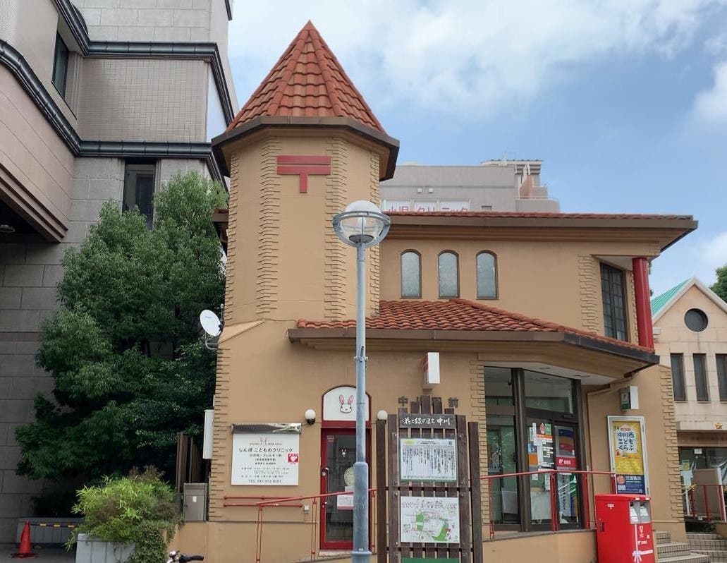 清潔で広い140㎡の地域最大級のスタジオ‼　自然光に溢れる開放感のある大人のスタジオ!!の写真6