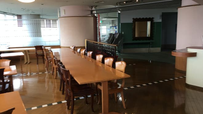 【お台場】全体貸切OK。東京タワーやスカイツリーの見えるレストラン 絶景を見ながら美味しい食事を満喫しませんか。の写真1