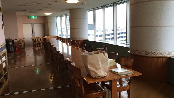 【お台場】全体貸切OK。東京タワーやスカイツリーの見えるレストラン 絶景を見ながら美味しい食事を満喫しませんか。の写真3