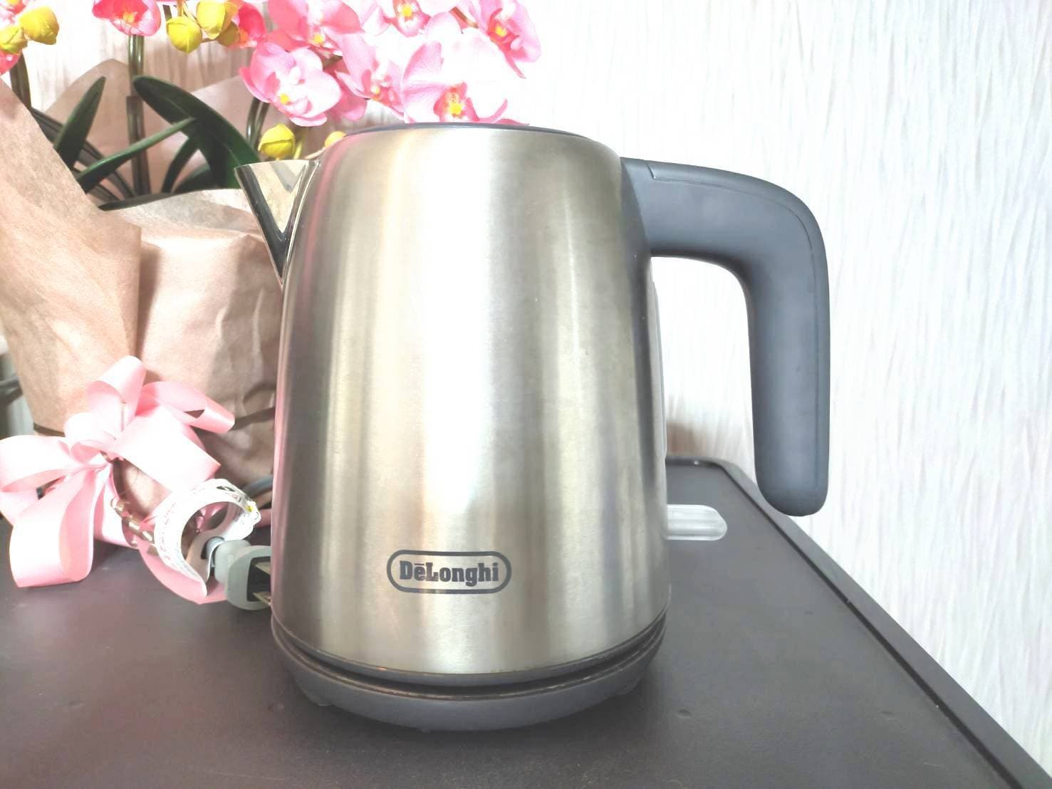 河原町・三条🥳繁華街のど真ん中📺Netflix見放題🎮65インチ大画面TV🌟人気TVゲーム設置🥳古民家改築ほぼ新築の写真18