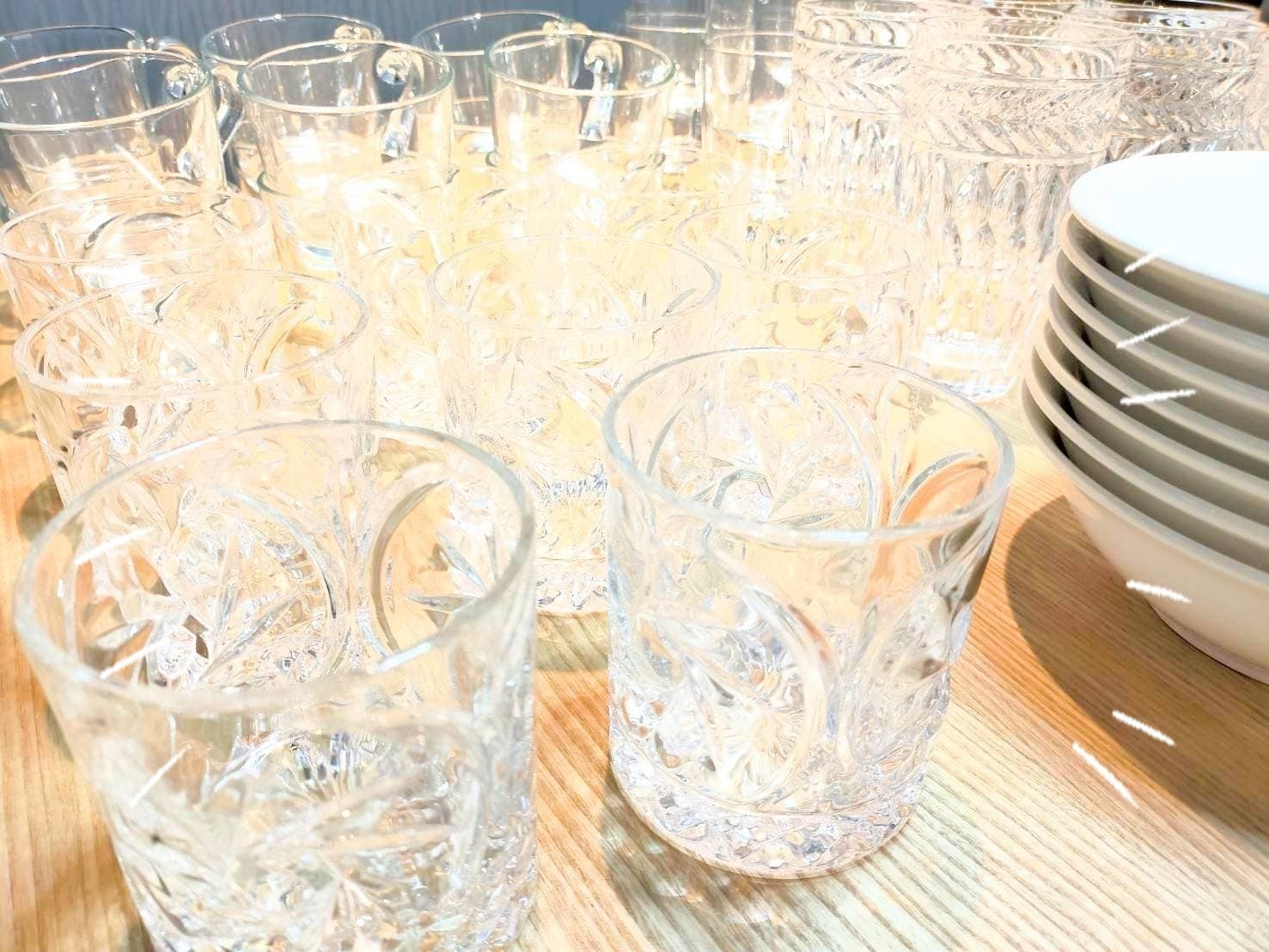 河原町・三条🥳繁華街のど真ん中📺Netflix見放題🎮65インチ大画面TV🌟人気TVゲーム設置🥳古民家改築ほぼ新築の写真19