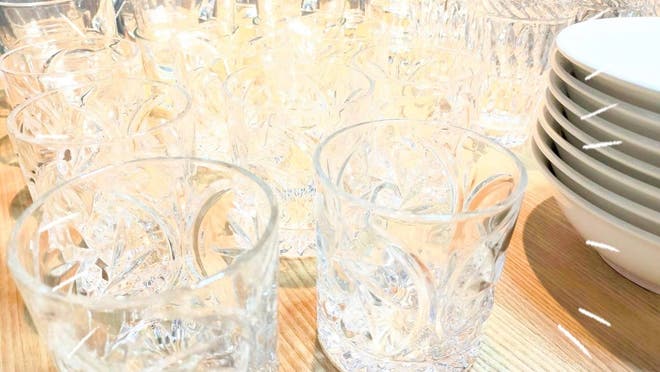 河原町・三条🥳繁華街のど真ん中📺Netflix見放題🎮65インチ大画面TV🌟人気TVゲーム設置🥳古民家改築ほぼ新築の写真19