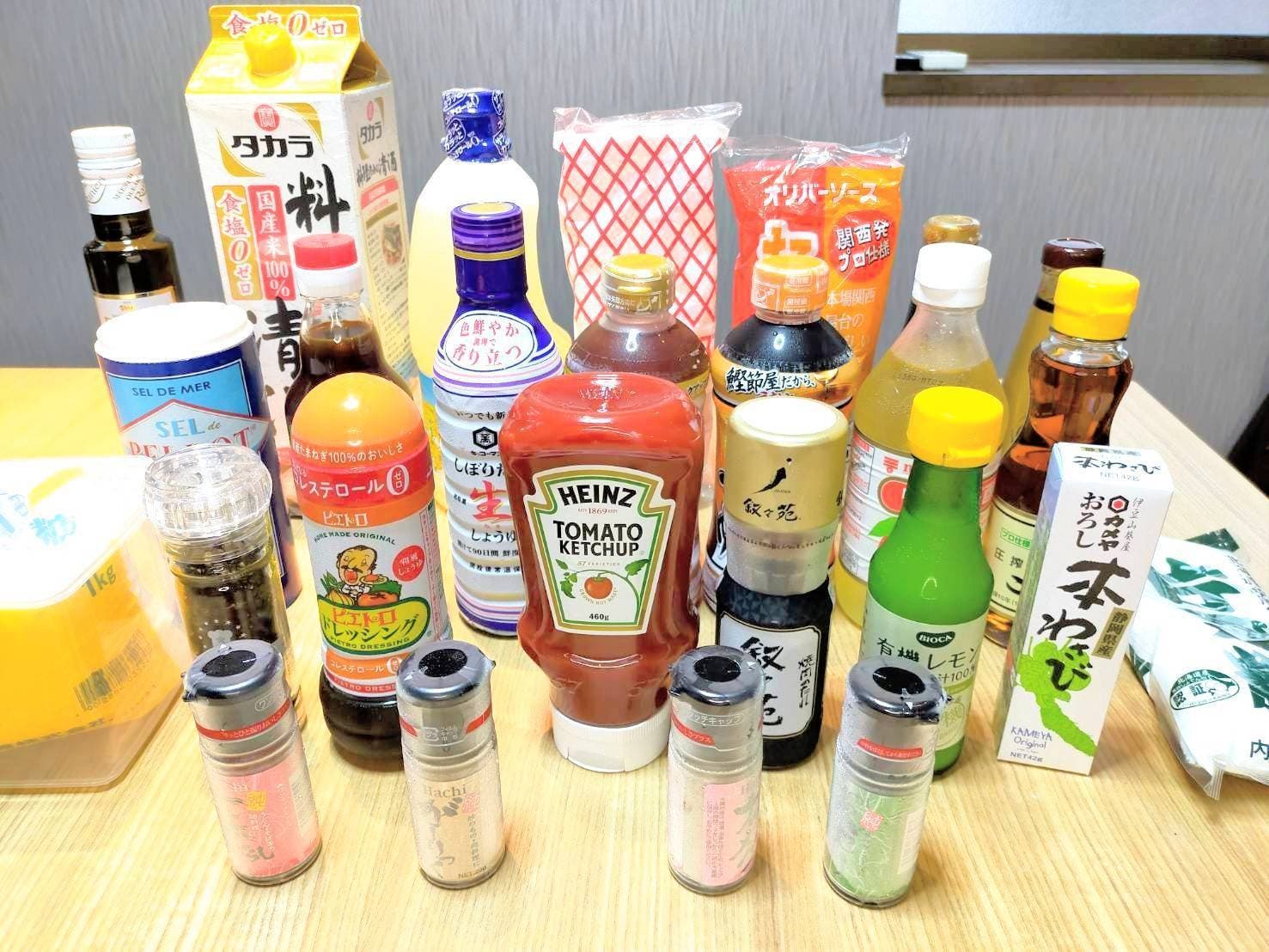 河原町・三条🥳繁華街のど真ん中📺Netflix見放題🎮65インチ大画面TV🌟人気TVゲーム設置🥳古民家改築ほぼ新築の写真21