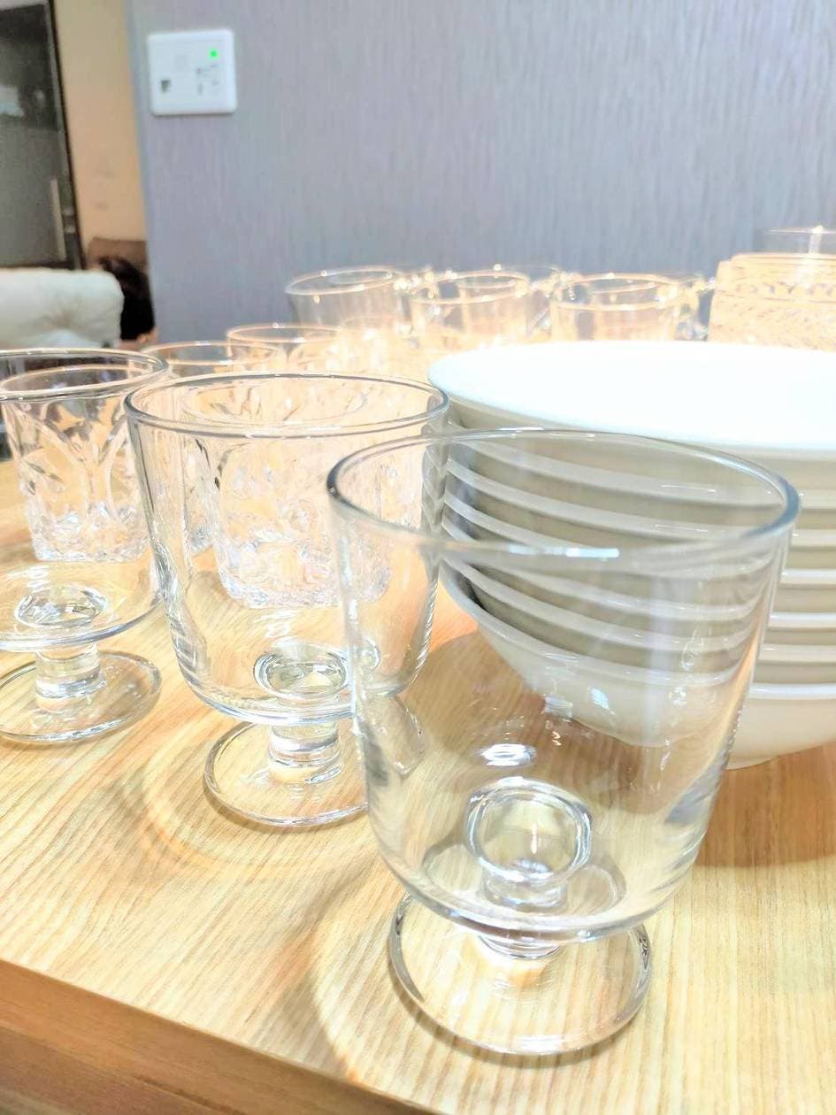 河原町・三条🥳繁華街のど真ん中📺Netflix見放題🎮65インチ大画面TV🌟人気TVゲーム設置🥳古民家改築ほぼ新築の写真22