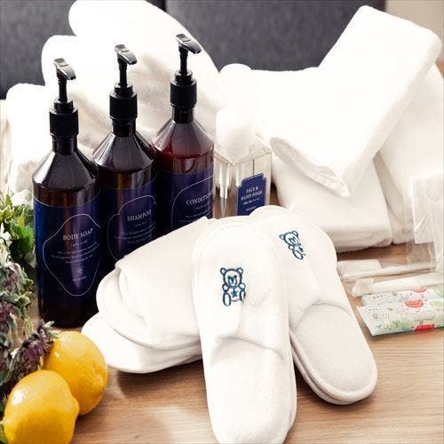 🥂★清掃不要、管理費無し★和室ルーム🥂キッチン付き、調理道具完備🍳ワクワク飲み会★女子会/ママ会/飲み会/デート★の写真7