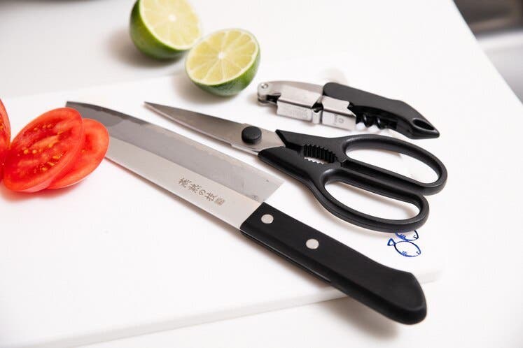 🥂★清掃不要、管理費無し★和室ルーム🥂キッチン付き、調理道具完備🍳ワクワク飲み会★女子会/ママ会/飲み会/デート★の写真8