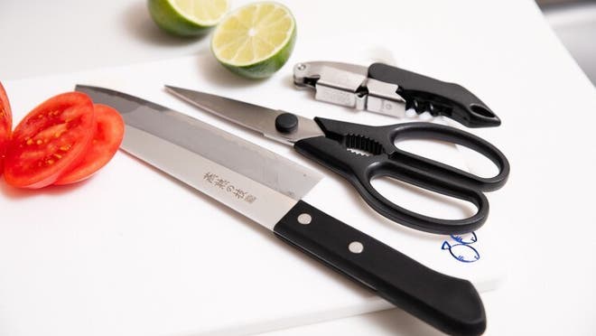 🥂★清掃不要、管理費無し★和室ルーム🥂キッチン付き、調理道具完備🍳ワクワク飲み会★女子会/ママ会/飲み会/デート★の写真8