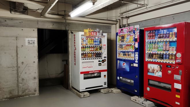 【渋谷徒歩3分】渋谷スペース406:レッスンや会議などに【Wifi完備 駐車場あり】の写真10