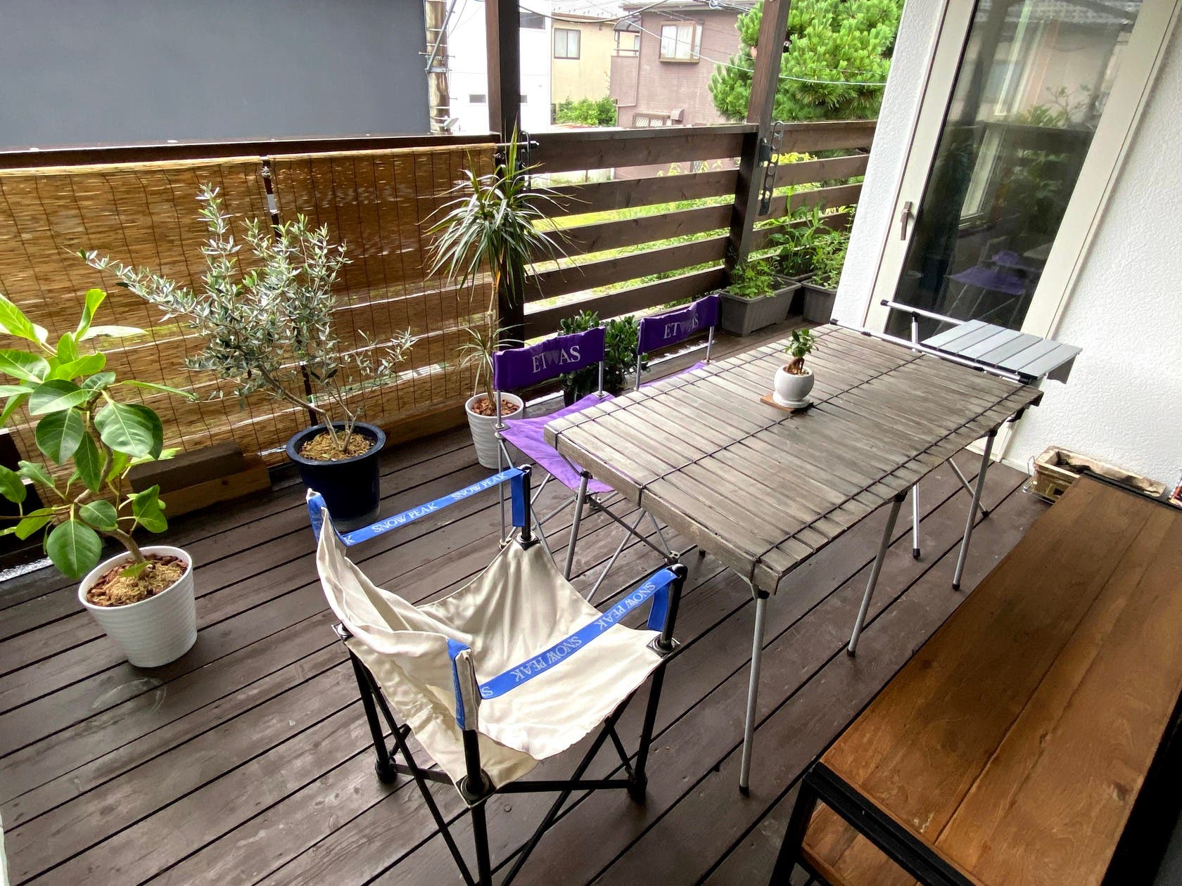 【ハルバル材木座】鎌倉駅から徒歩15分、材木座海岸まで徒歩5分、鎌倉の拠りどころにどうぞ。の写真10