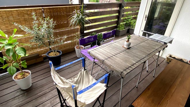 【ハルバル材木座】鎌倉駅から徒歩15分、材木座海岸まで徒歩5分、鎌倉の拠りどころにどうぞ。の写真10