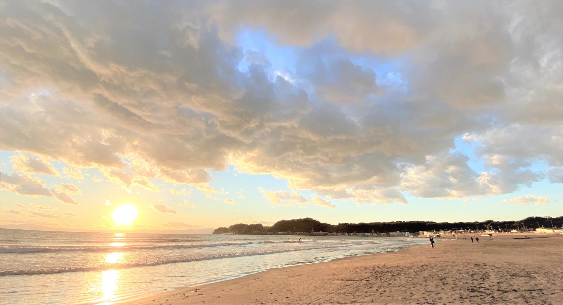 【ハルバル材木座】鎌倉駅から徒歩15分、材木座海岸まで徒歩5分、鎌倉の拠りどころにどうぞ。の写真16