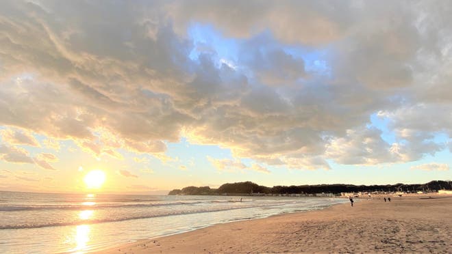 【ハルバル材木座】鎌倉駅から徒歩15分、材木座海岸まで徒歩5分、鎌倉の拠りどころにどうぞ。の写真16
